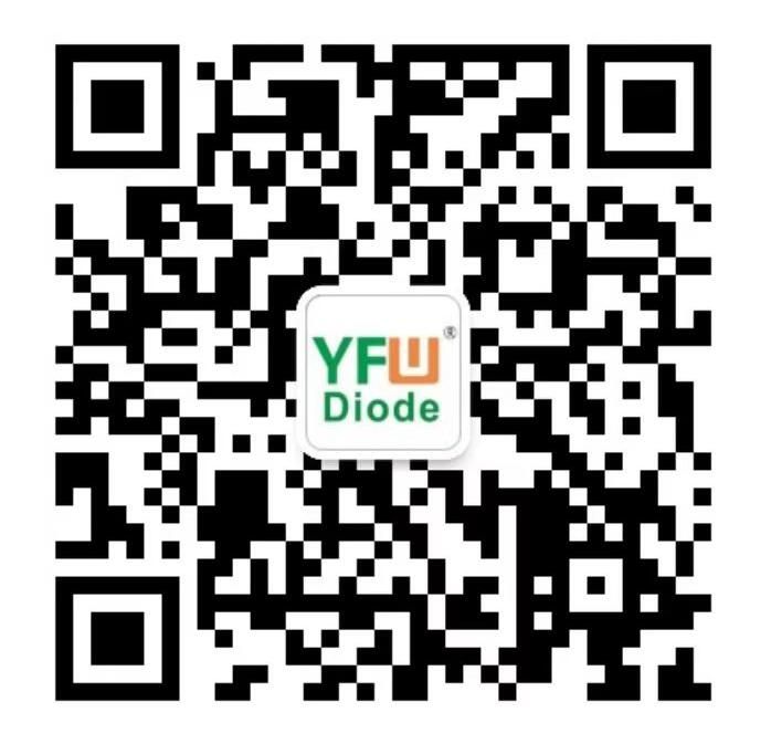 2SC2881-Y 2A 120V SOT-89 CY; YFW; small signal transistor; microbrand